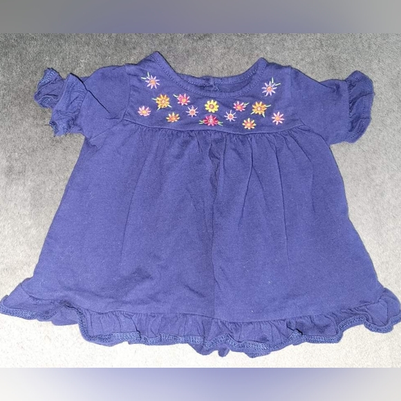 Good Lad | Shirts & Tops | Good Lad 9m Shirt | Poshmark